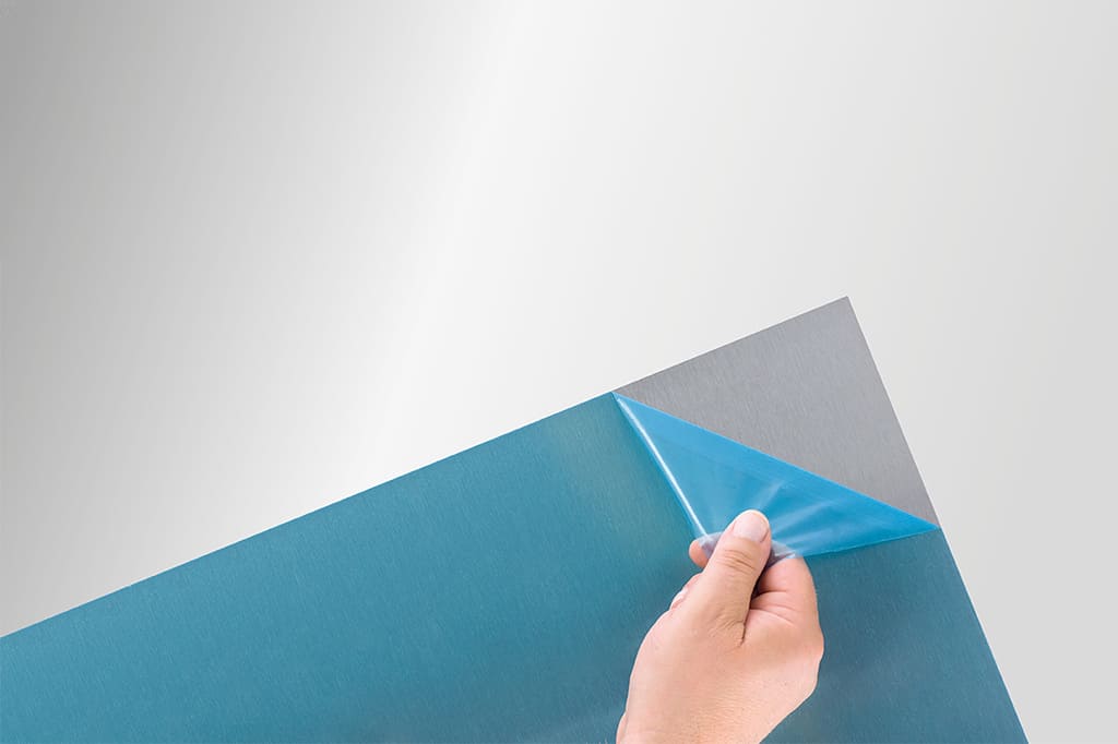 Surface Protection film